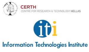 Centre for Research and Technology-Hellas - PLIADES